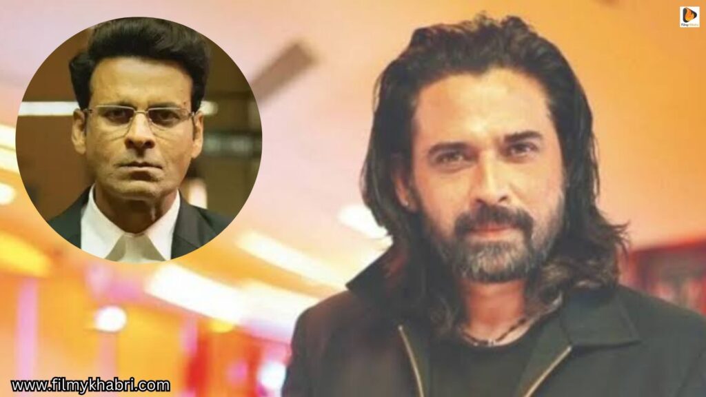 Bollywood Mourns: Actor Mukul Dev Passes Away at 54, Fans and Celebs ...